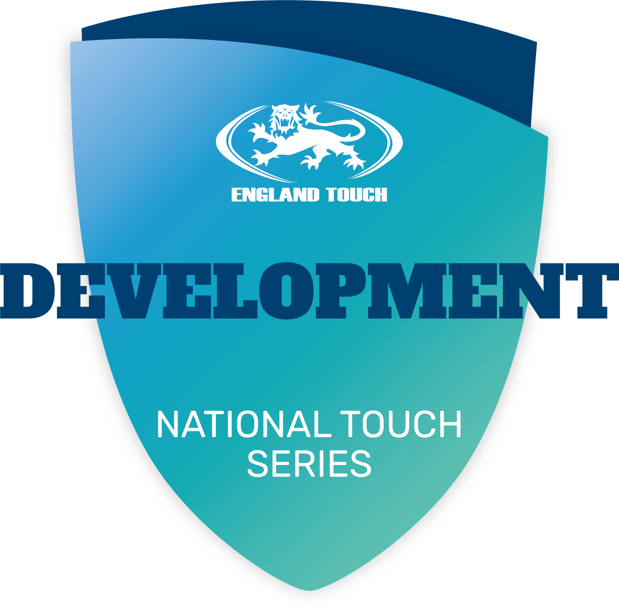 Club Tournaments | England Touch